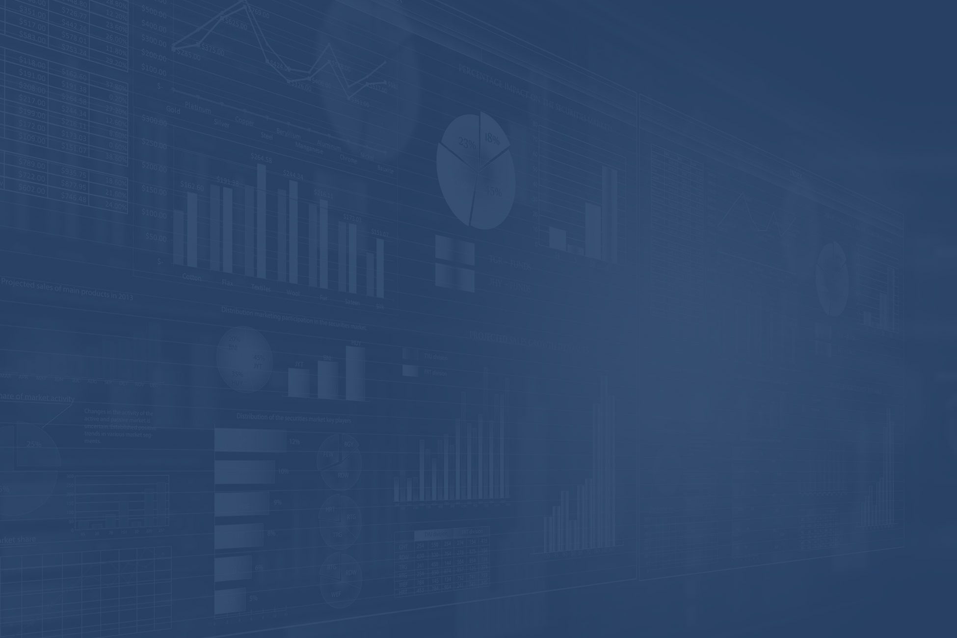 counters-bg-image | Akron Ingeniería